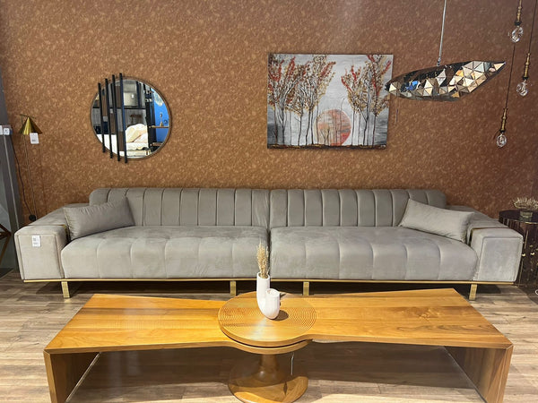 CHELSEA SOFA SETS | La Vida Furniture . Interior